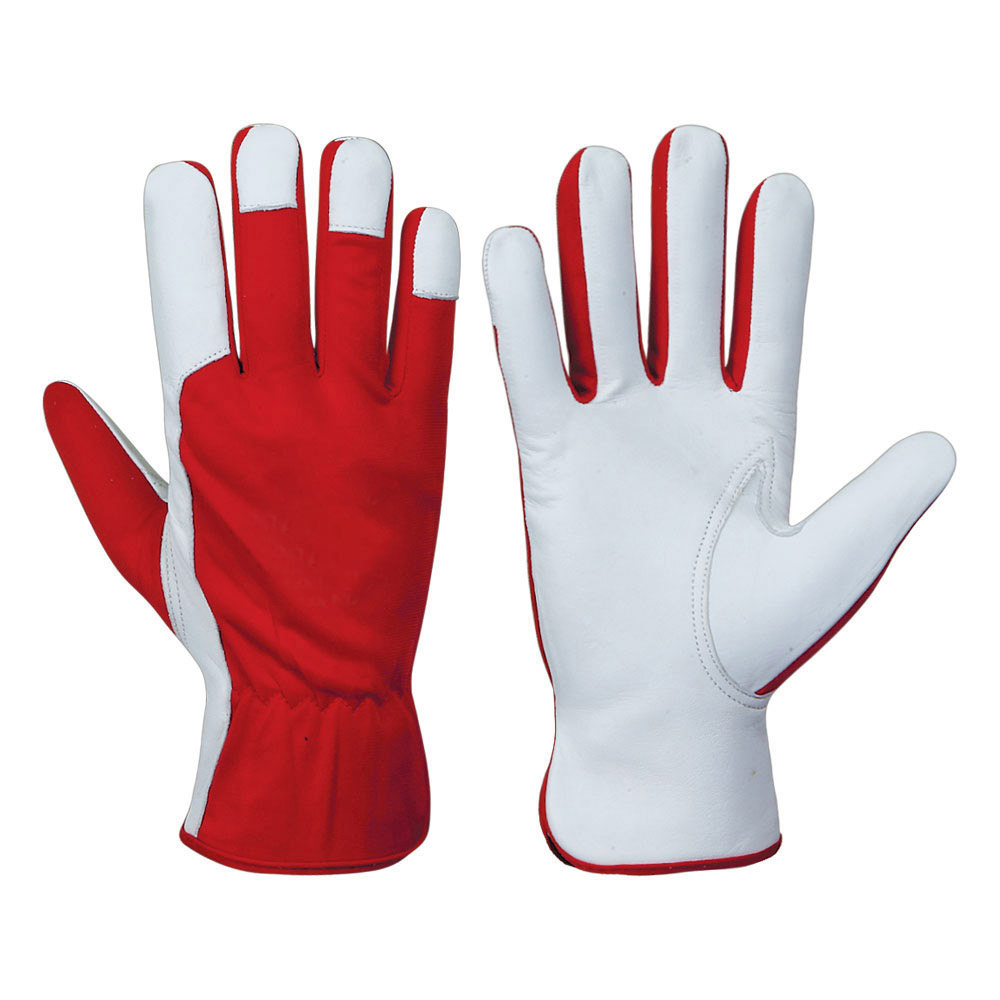 Assembly Gloves – Safety Sports